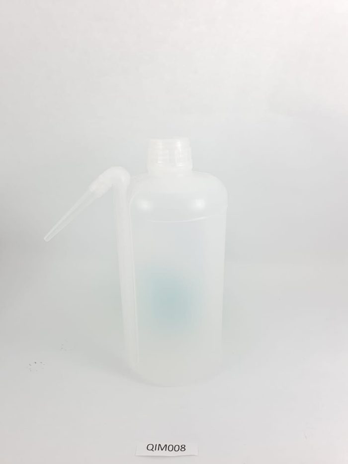 Piceta Integral Boca Angosta 500 Ml - Aicmx