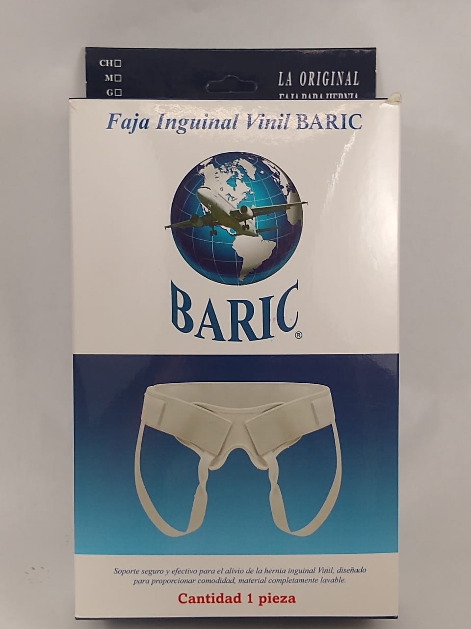 Fajas Para Hernia Inguinal | ppgbbe.intranet.biologia.ufrj.br
