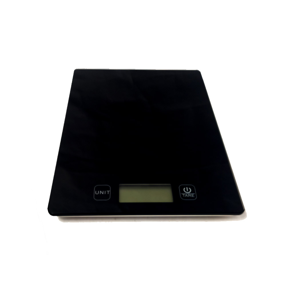 Bascula Digital de Precision Medimetrics M/Is005 - Aicmx